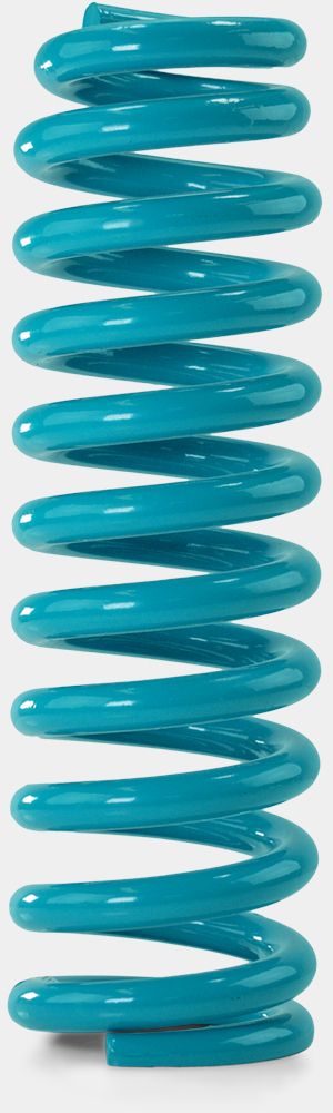 High-Quality Coil Springs | Dobinsons Suspension