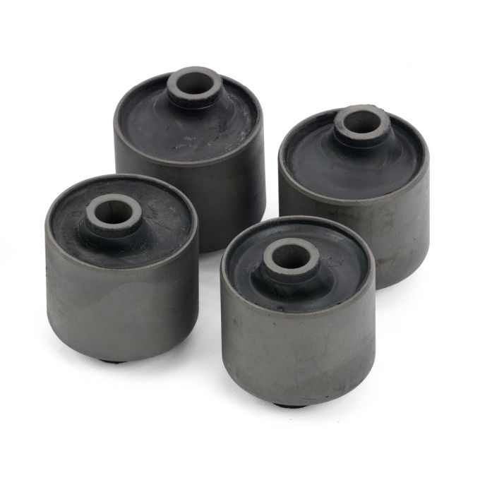 Castor Kit: Castor Adjustment Kit