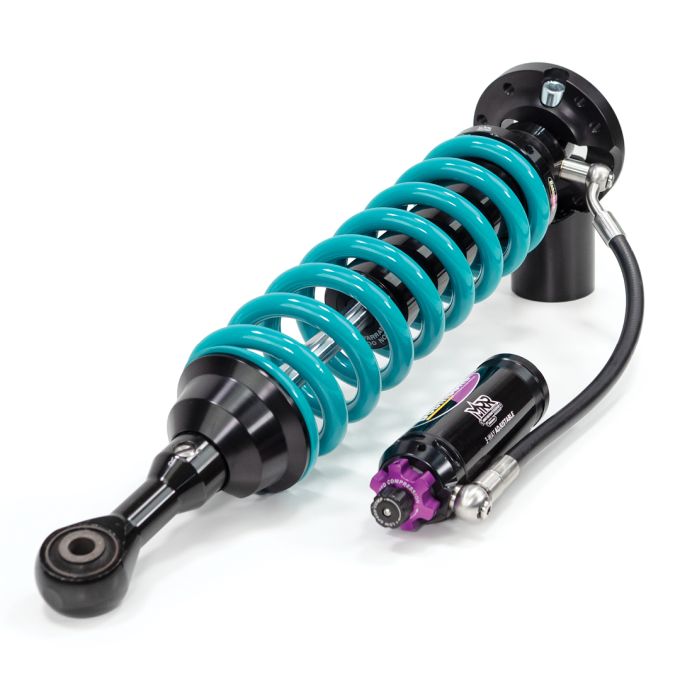 Shock Absorber: MRR Coil Over Shock Absorber