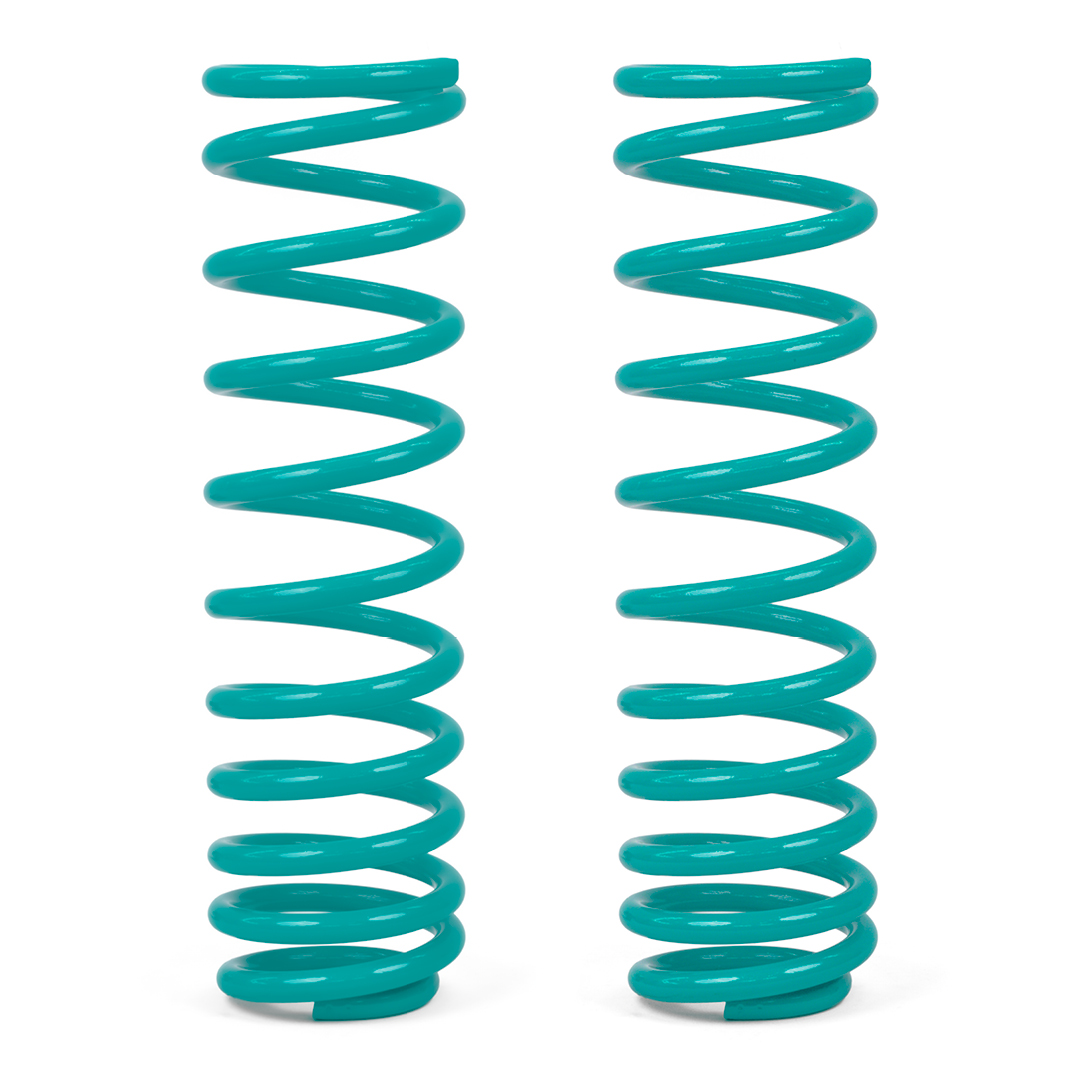 COIL SPRING