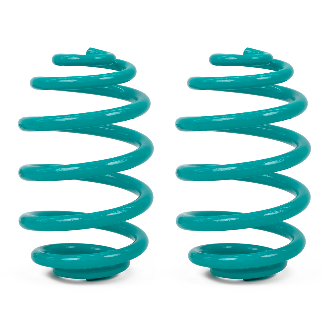 COIL SPRING