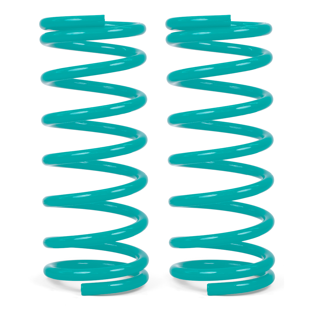 COIL SPRING