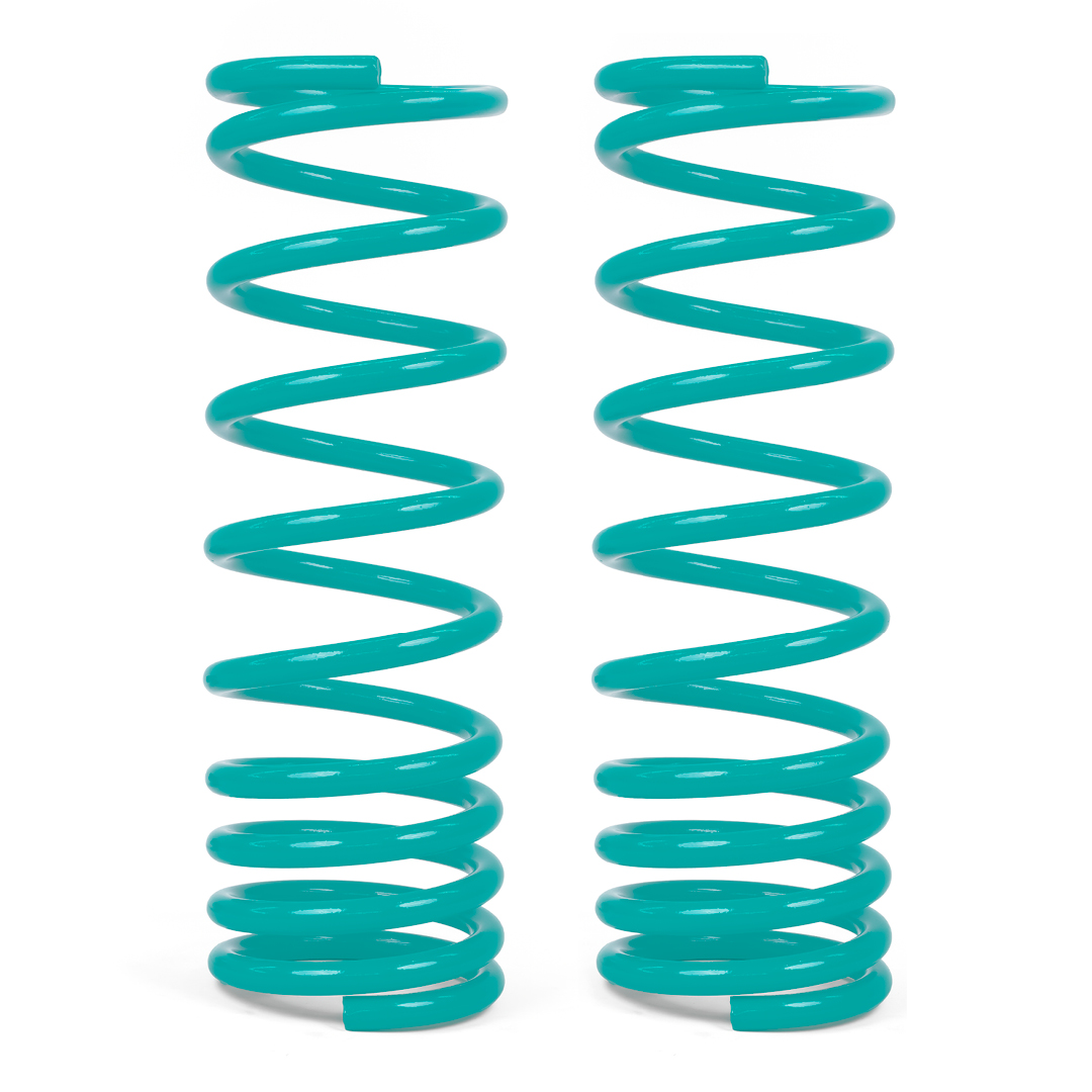 COIL SPRING