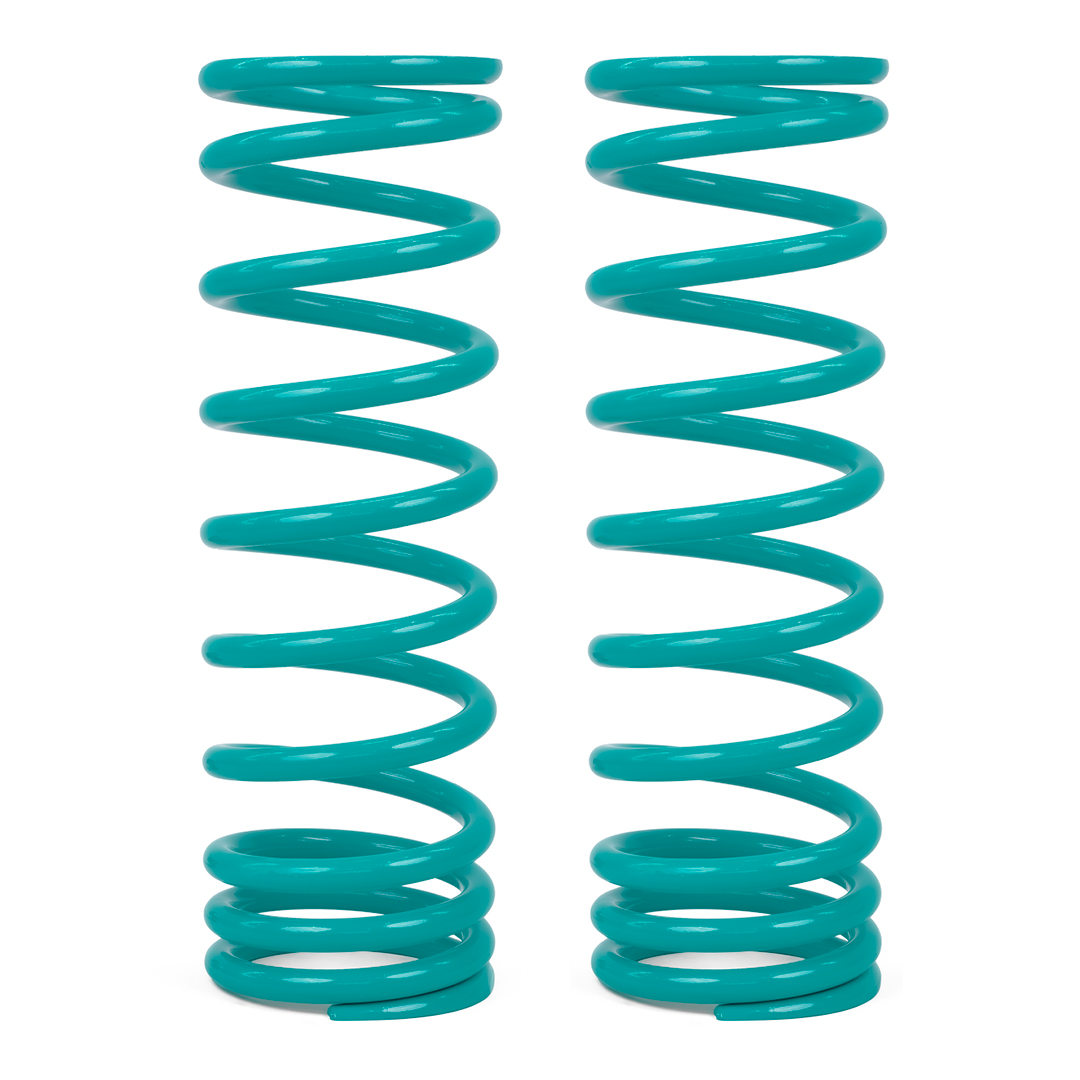 COIL SPRING