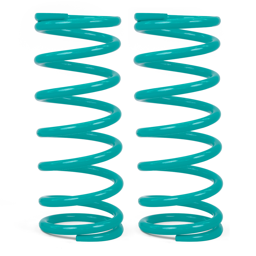 Dealer Order System: COIL SPRING