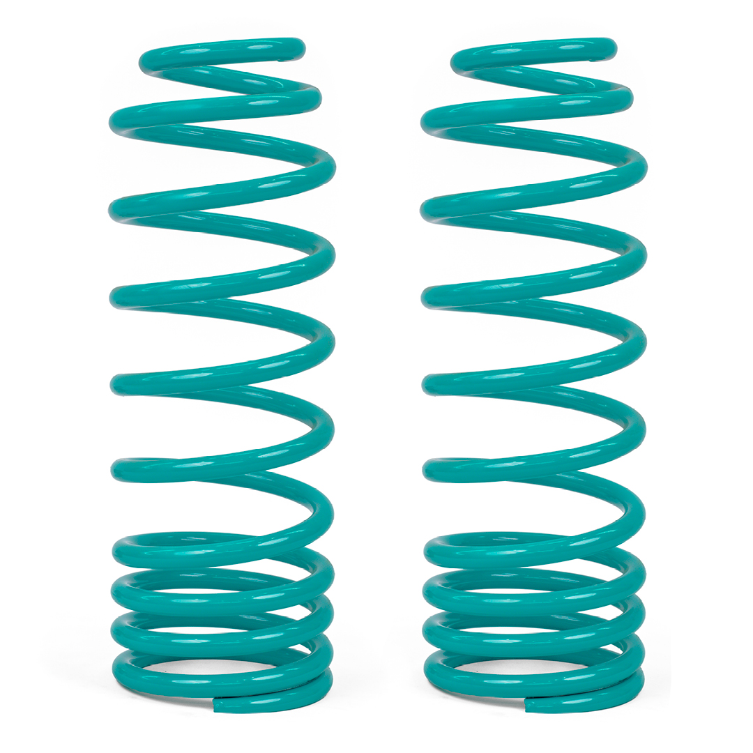 COIL SPRING