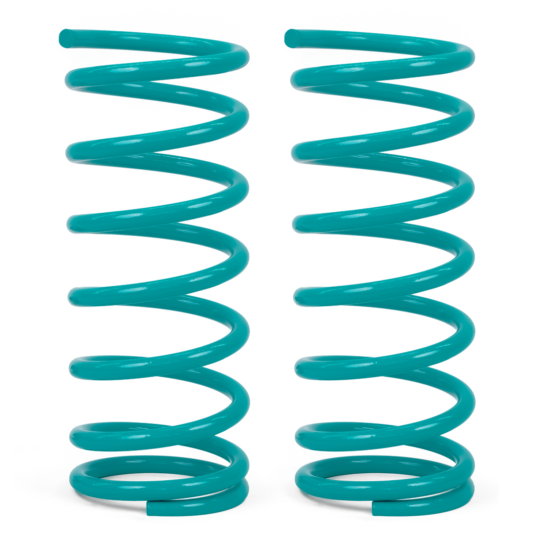COIL SPRING